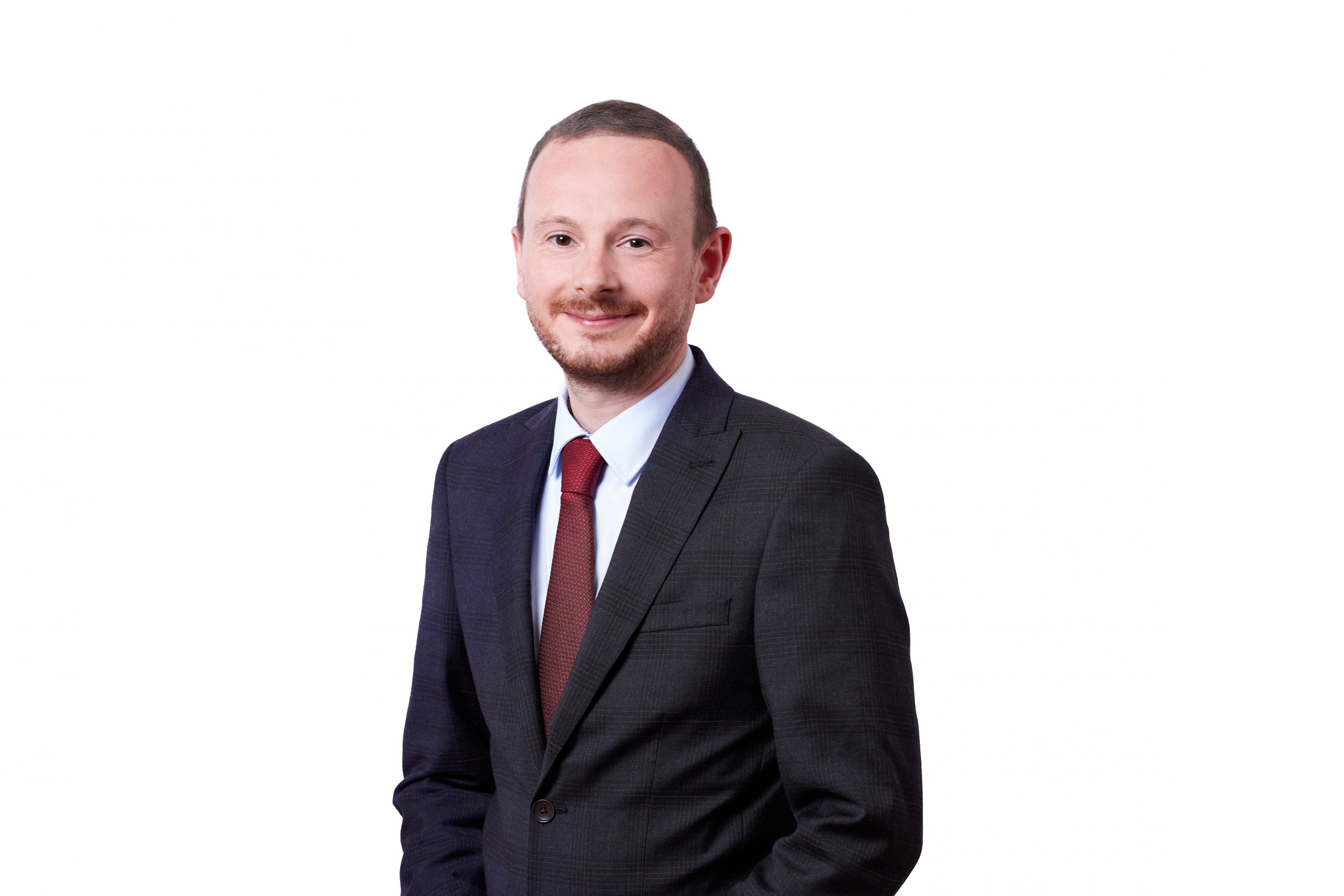 Jackie Morris - Anthony Collins Solicitors