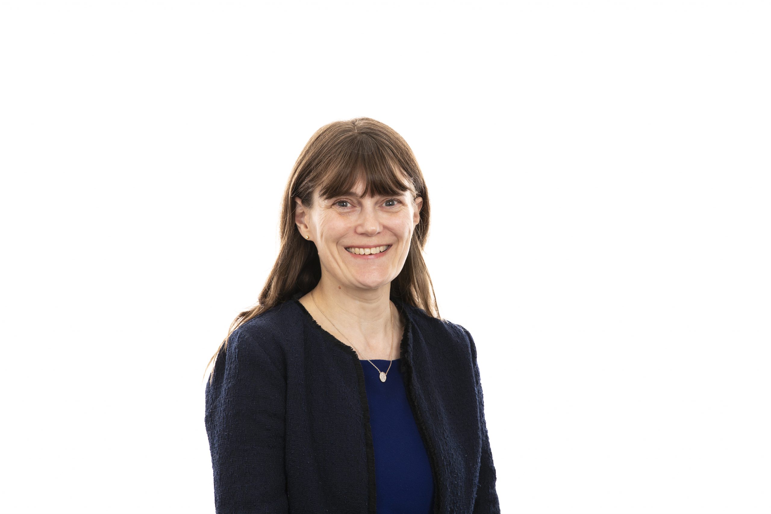 Zoe Mellen – Anthony Collins Solicitors