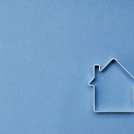 Law Firm in Birmingham & Manchester | Anthony Collins Solicitors