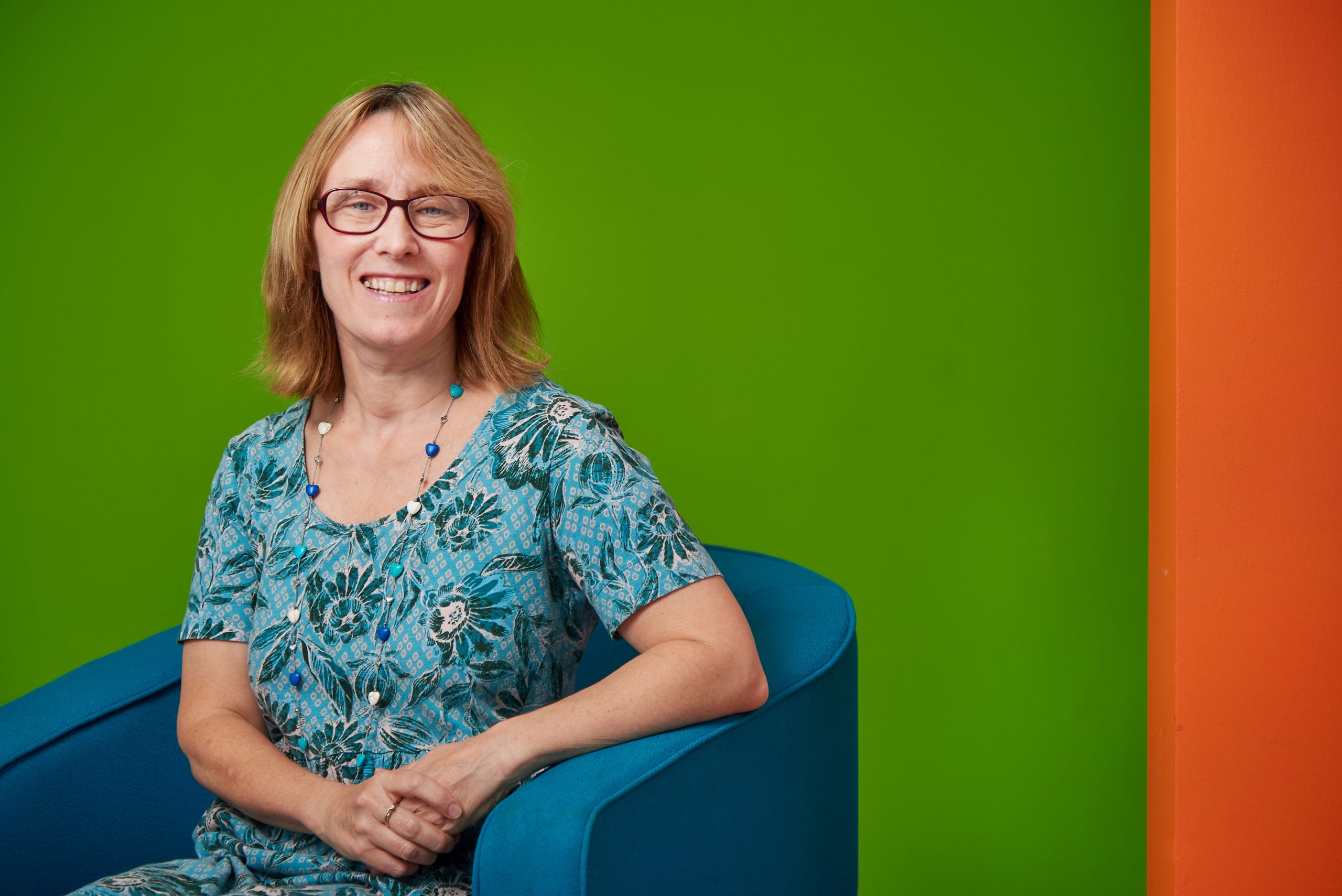 Edwina Turner - Anthony Collins Solicitors