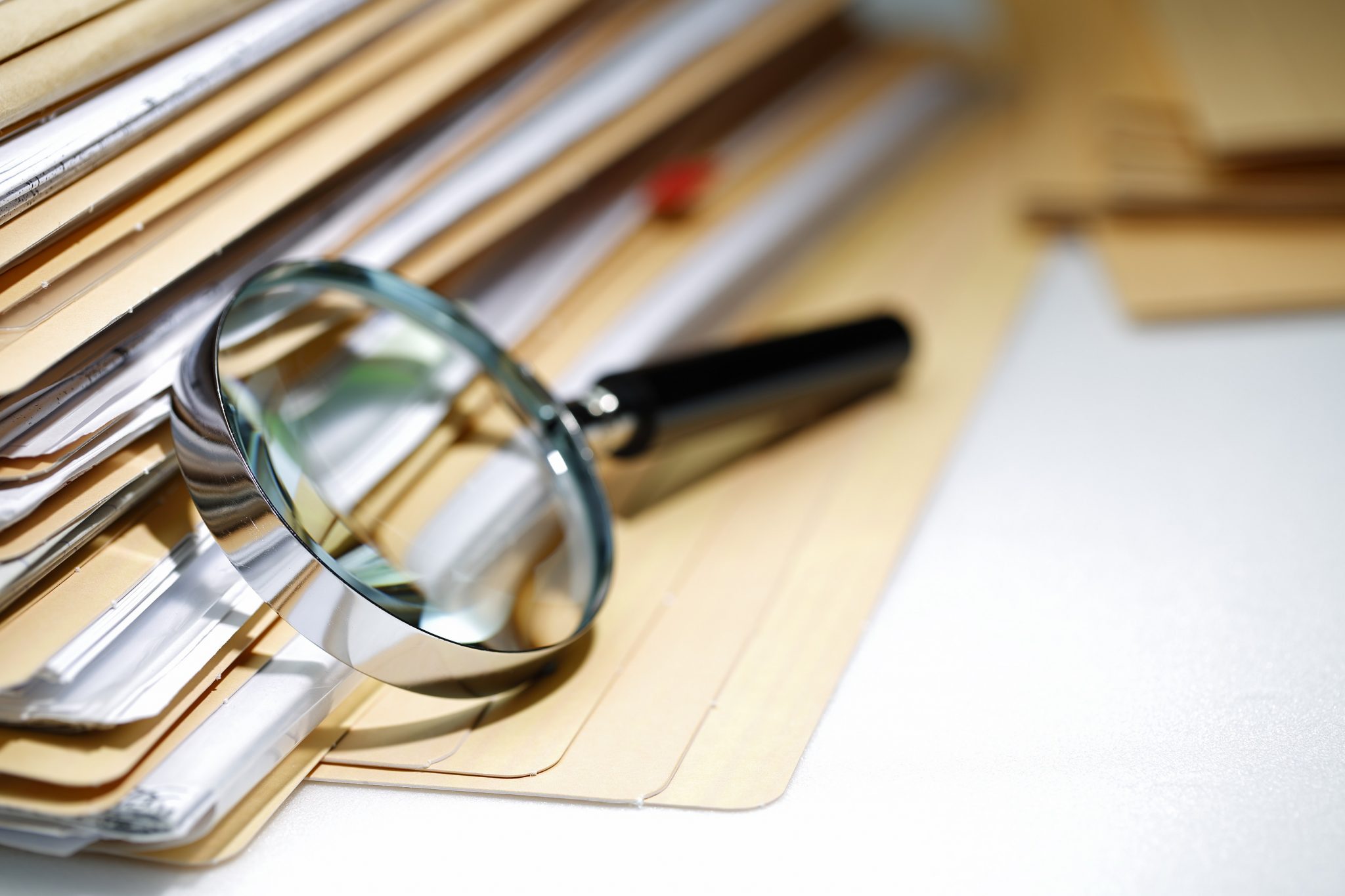 National Law Firm | Anthony Collins Solicitors