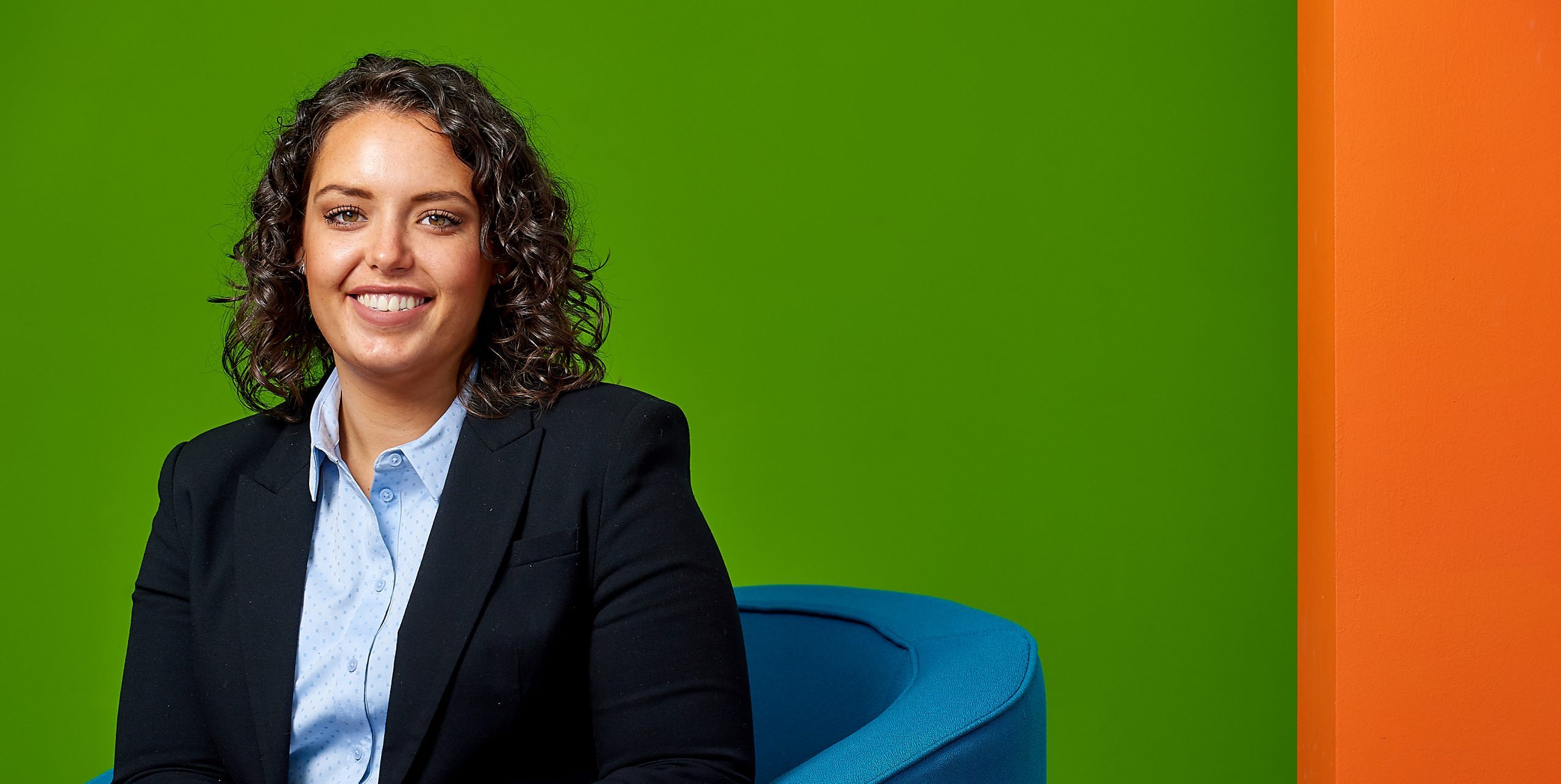 Hannah Bollard - Anthony Collins Solicitors
