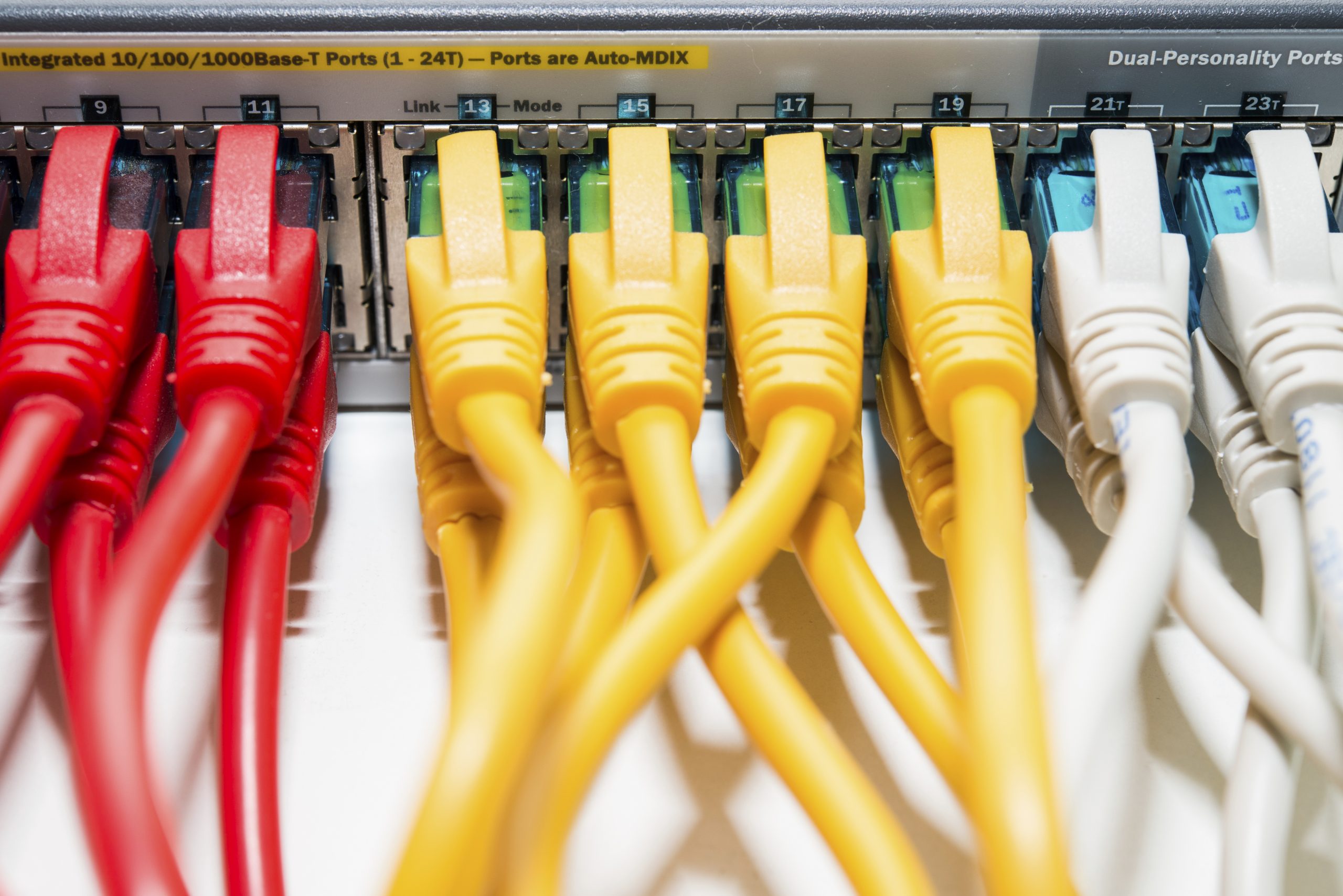 Downloads - Anthony Collins Solicitors