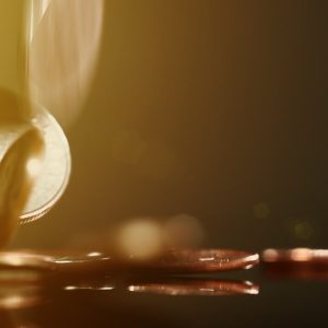 Matthew Wort - Anthony Collins Solicitors