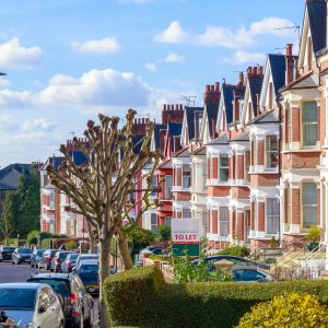Law Firm in Birmingham & Manchester | Anthony Collins Solicitors