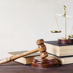 Law Firm in Birmingham & Manchester | Anthony Collins Solicitors