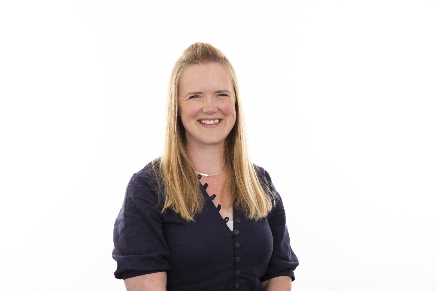 Emily Raw – Anthony Collins Solicitors