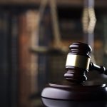 Law Firm in Birmingham & Manchester | Anthony Collins Solicitors