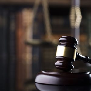Law Firm in Birmingham & Manchester | Anthony Collins Solicitors
