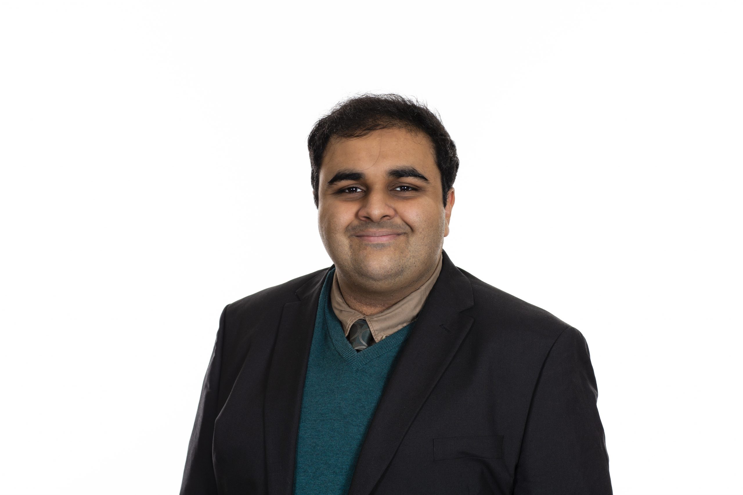 Nikhil Handa – Anthony Collins