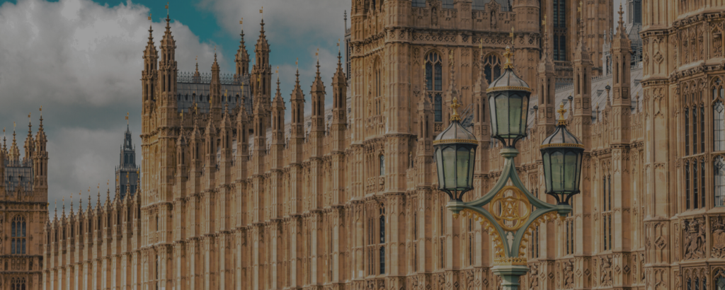Law Firm in Birmingham & Manchester | Anthony Collins Solicitors