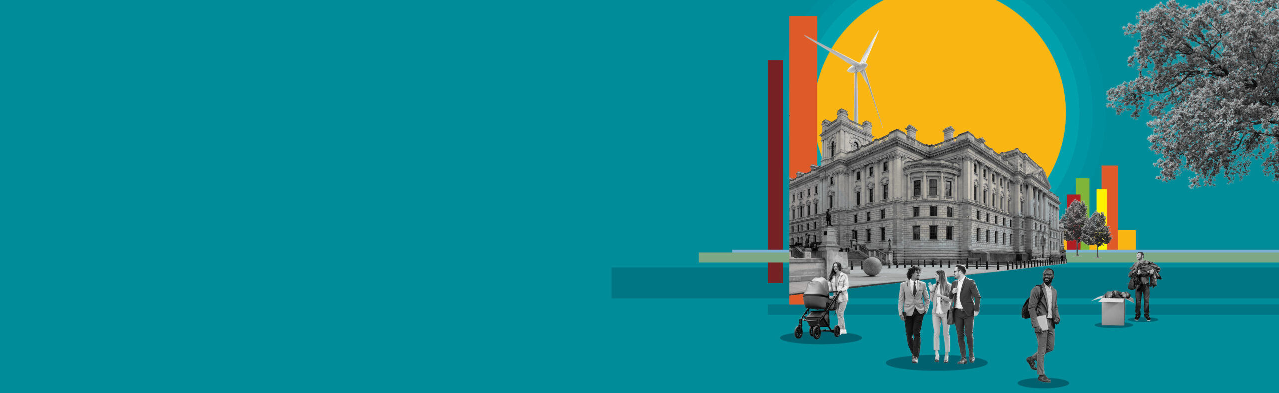 Law Firm in Birmingham & Manchester | Anthony Collins Solicitors