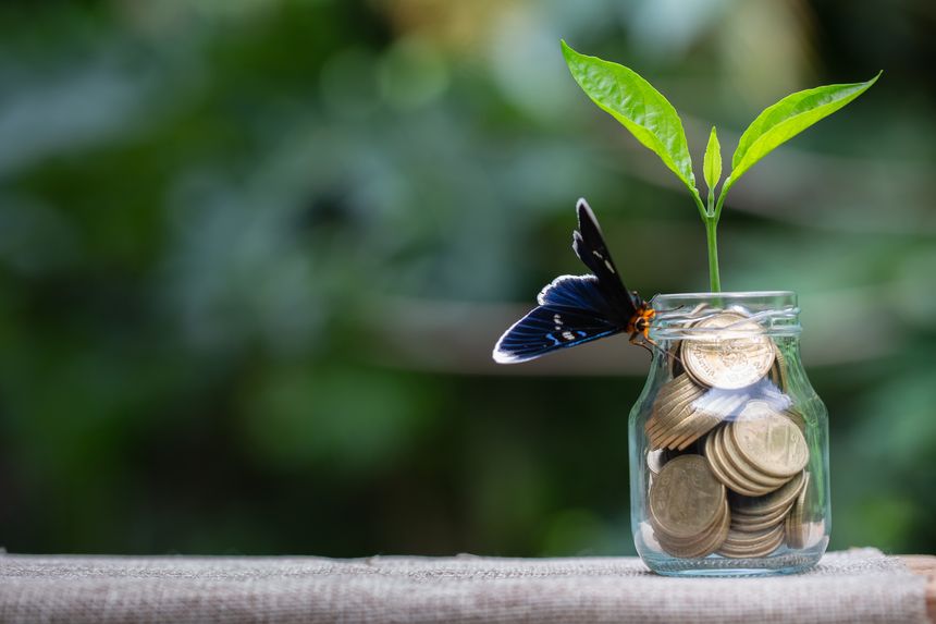Family or not, advancing inheritance is theft – Anthony Collins Solicitors