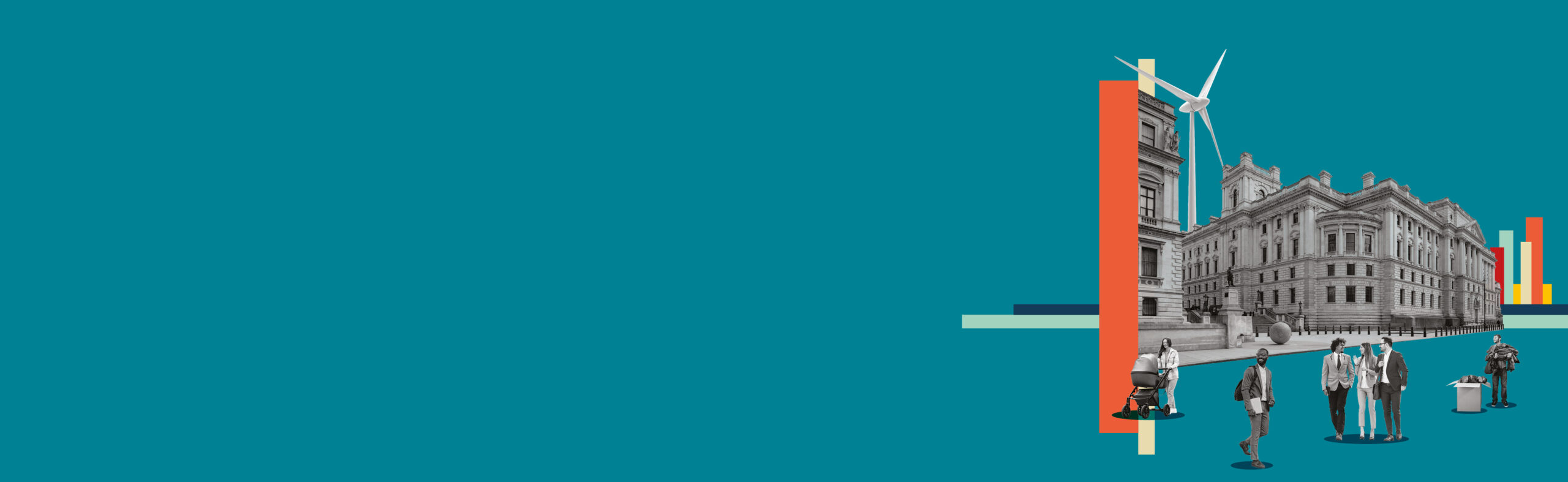 National Law Firm | Anthony Collins Solicitors