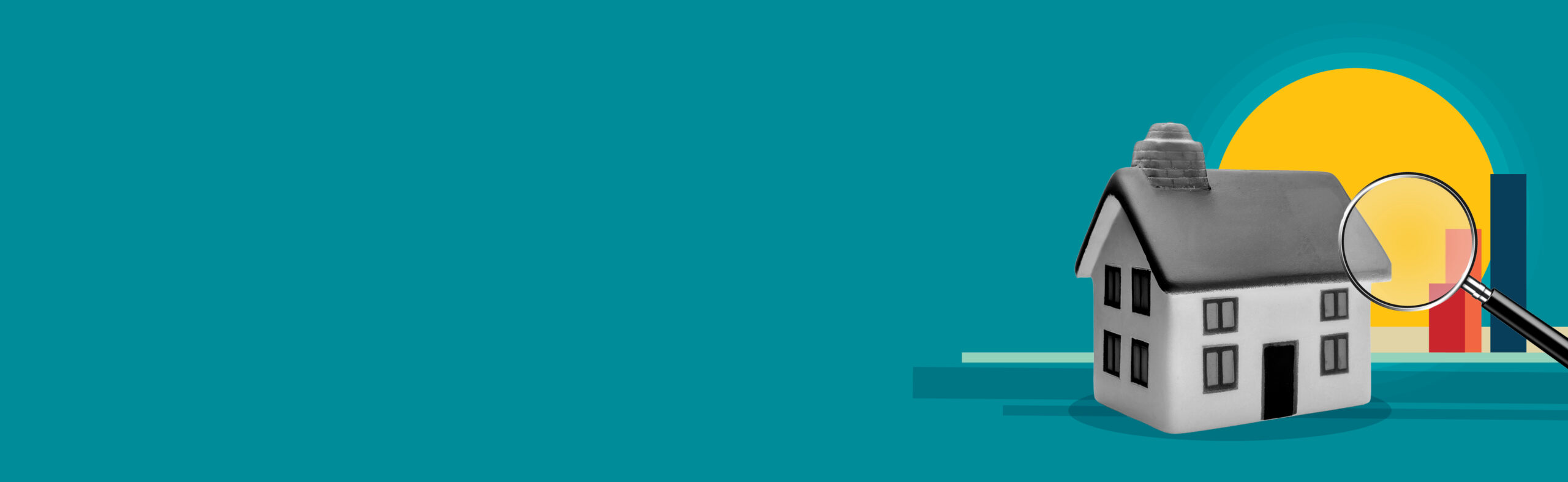 National Law Firm | Anthony Collins Solicitors