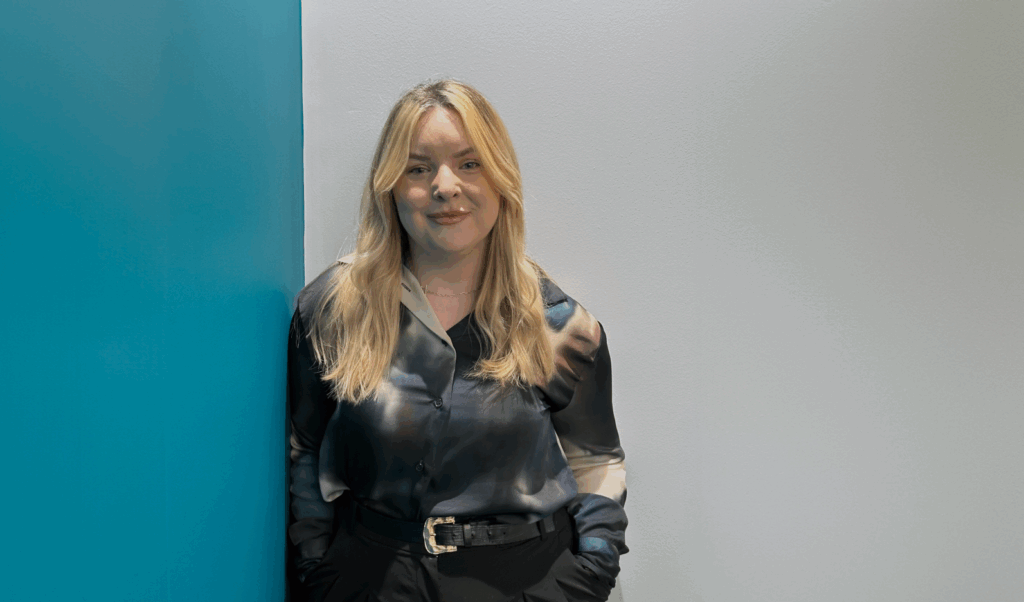 Abbey Jones – Anthony Collins Solicitors