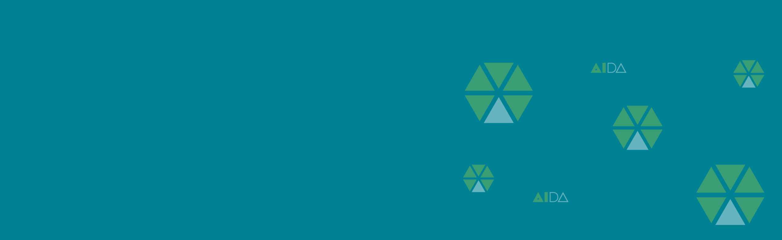 National Law Firm | Anthony Collins Solicitors