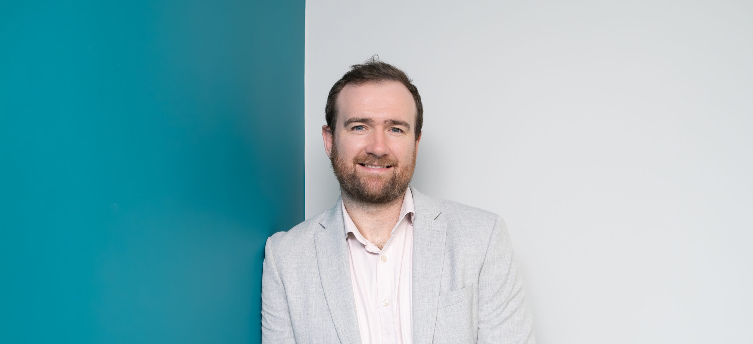 Ben Bray – Anthony Collins Solicitors