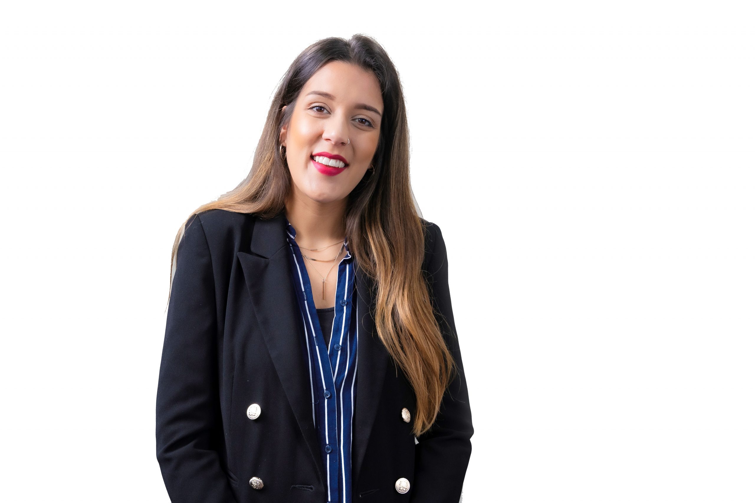 Bethany Milne – Anthony Collins