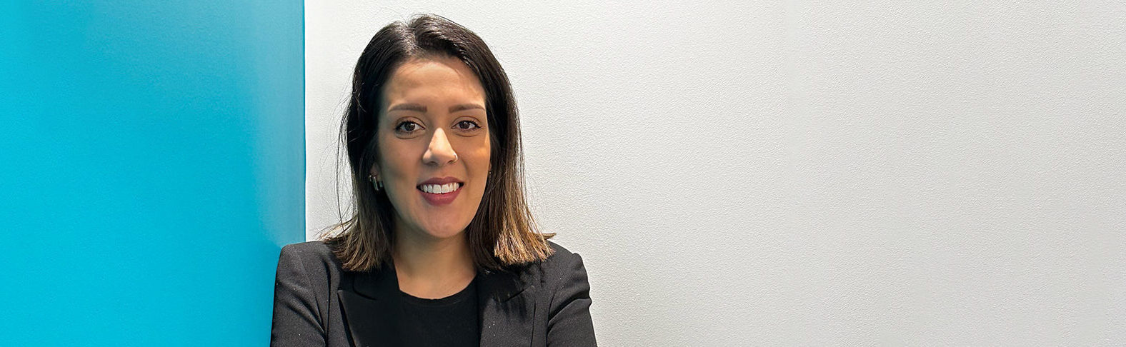 Bethany Milne – Anthony Collins Solicitors
