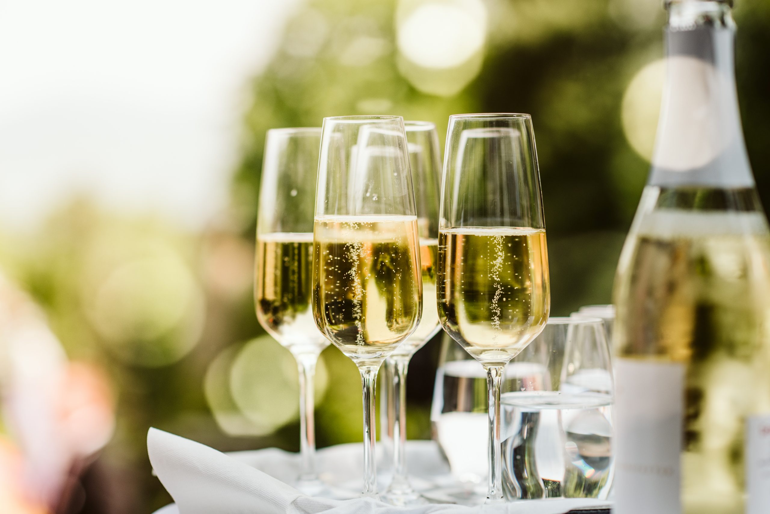 CIH Housing 2023 - Drinks reception - Wednesday 28 June – Anthony ...