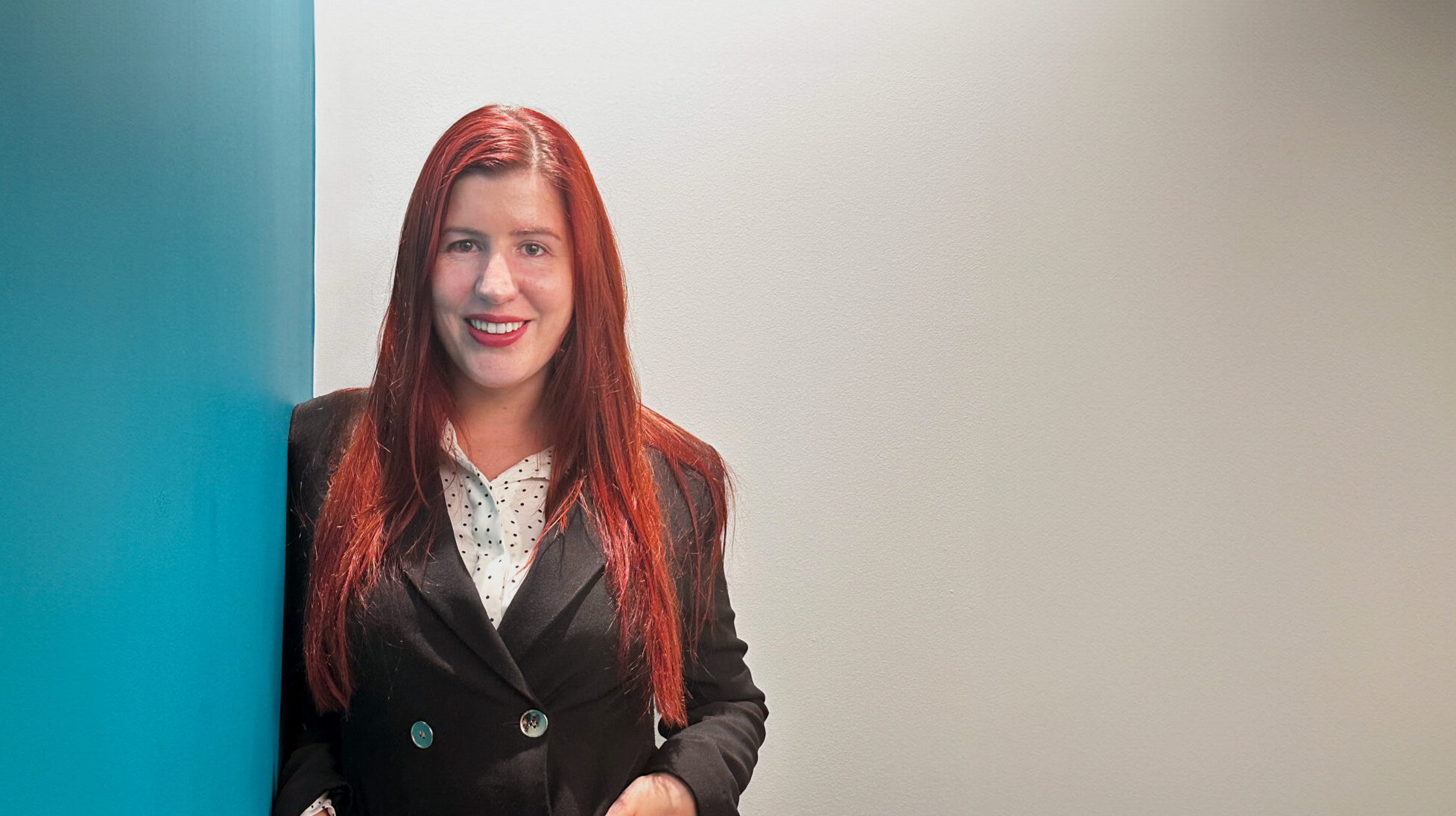 Chelsea Wilson-Flynn – Anthony Collins Solicitors