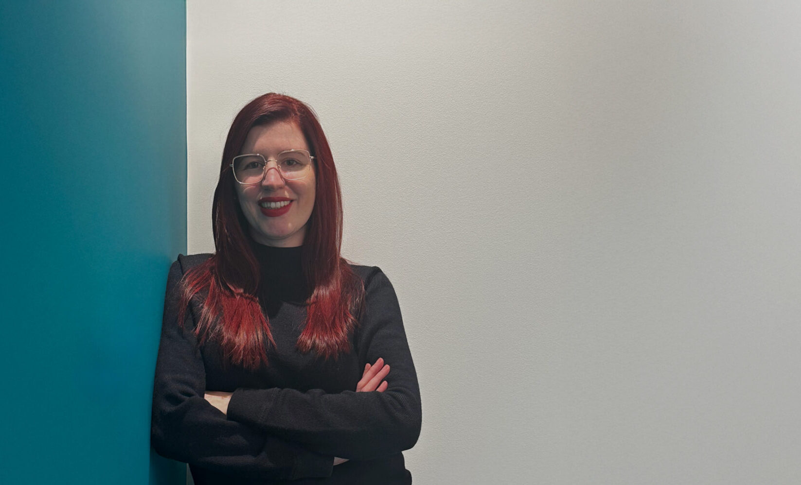 Chelsea Wilson-Flynn – Anthony Collins Solicitors