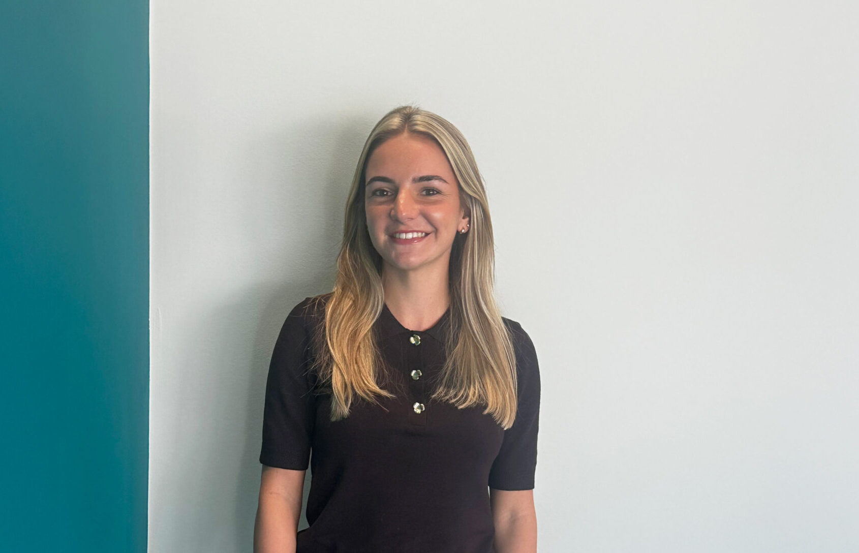 Chloe Parker – Anthony Collins Solicitors