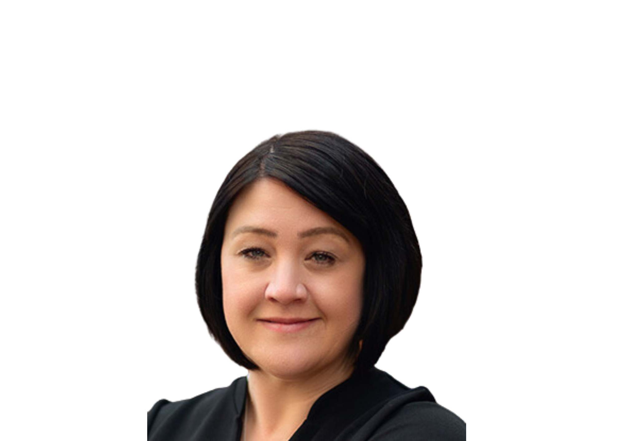 Emma Lloyd – Anthony Collins Solicitors