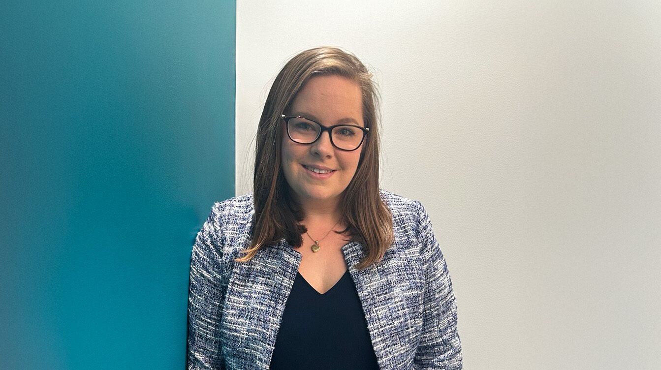 Emma Beynon – Anthony Collins Solicitors