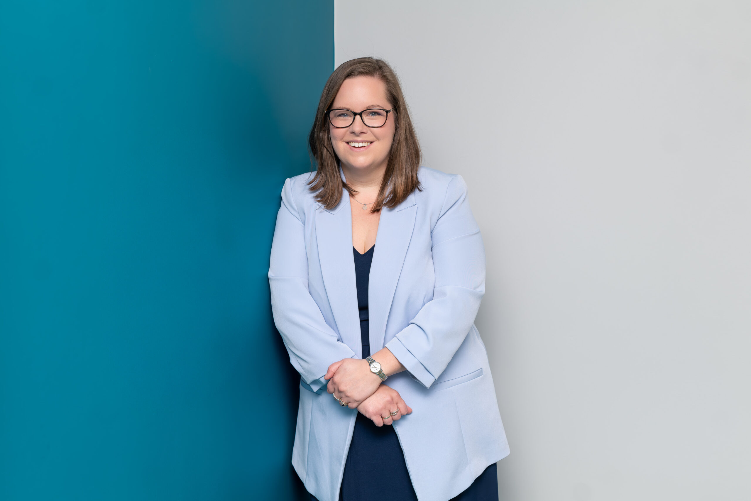 Emma Beynon – Anthony Collins Solicitors