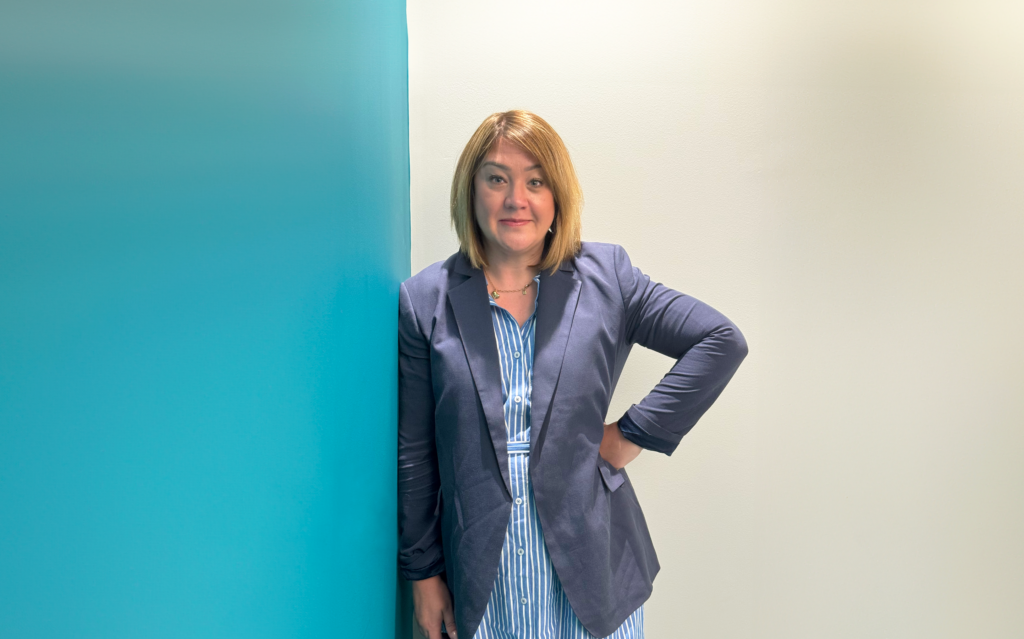 Emma Lloyd – Anthony Collins Solicitors