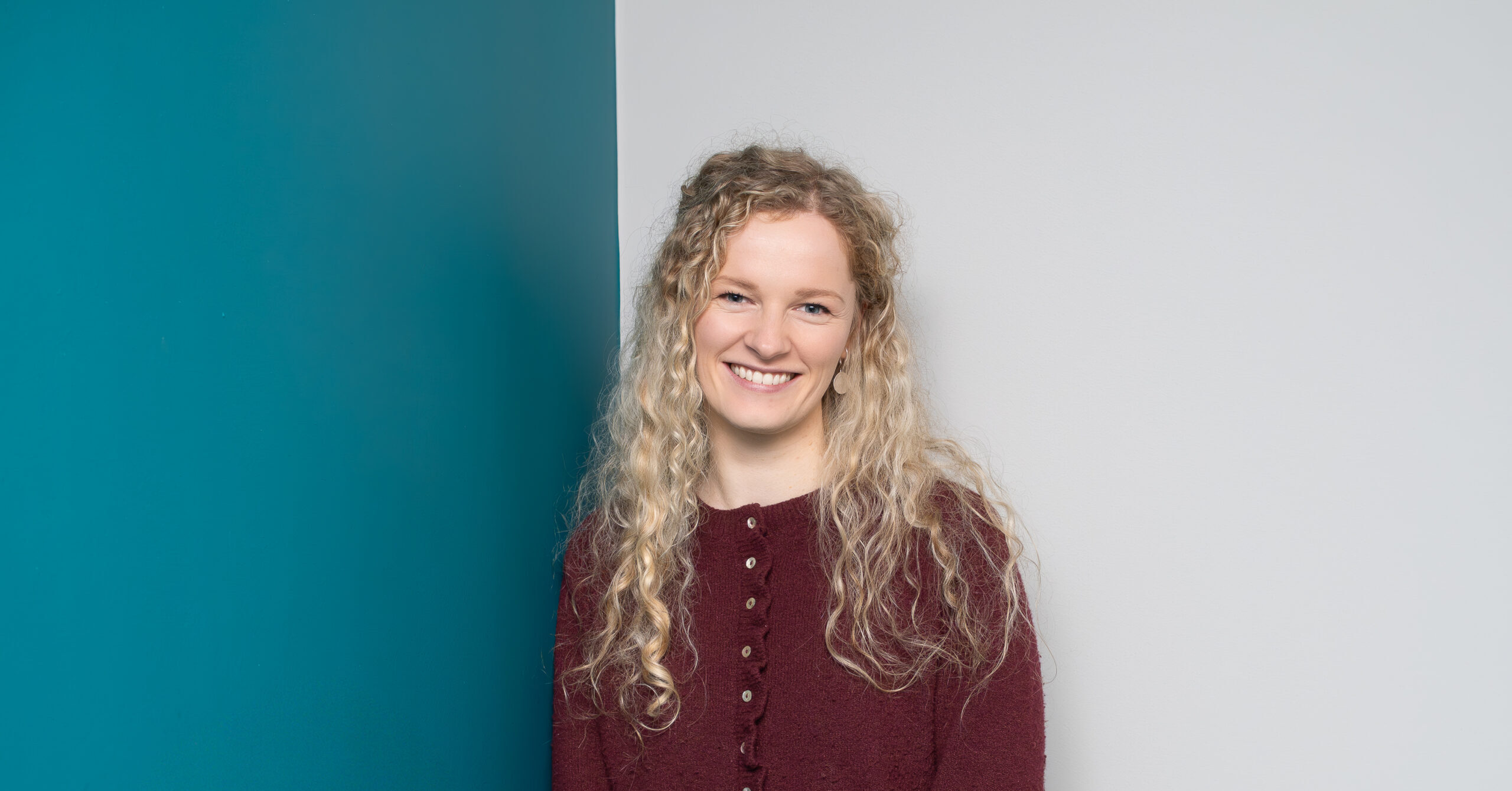 Hannah Leary – Anthony Collins Solicitors