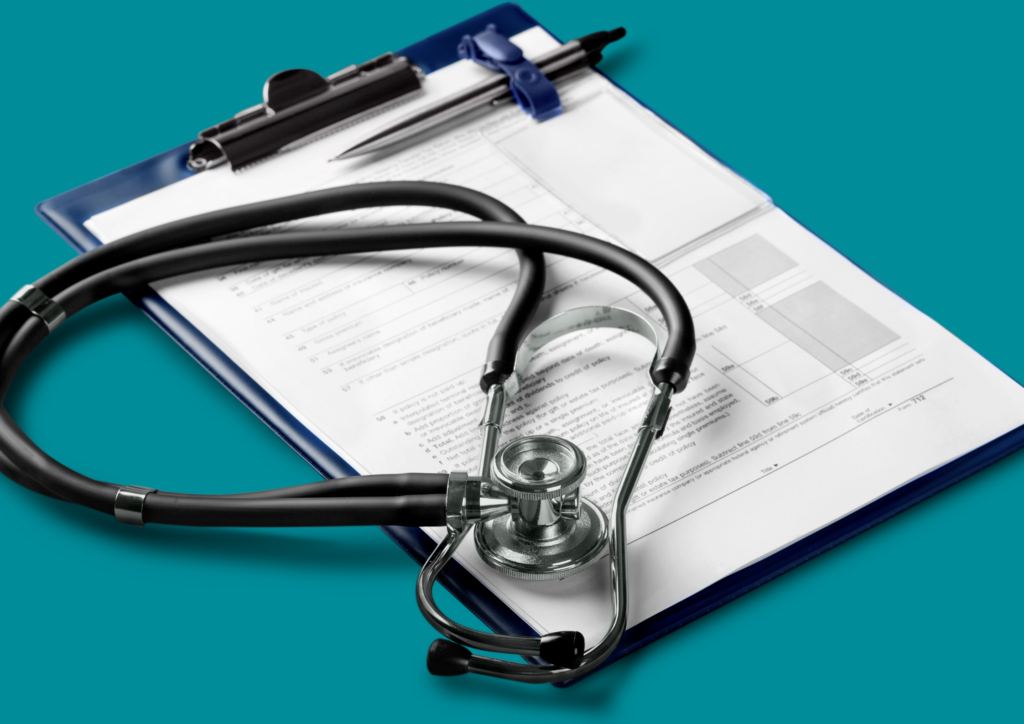 Local authority companies - Governance health-check – Anthony Collins ...