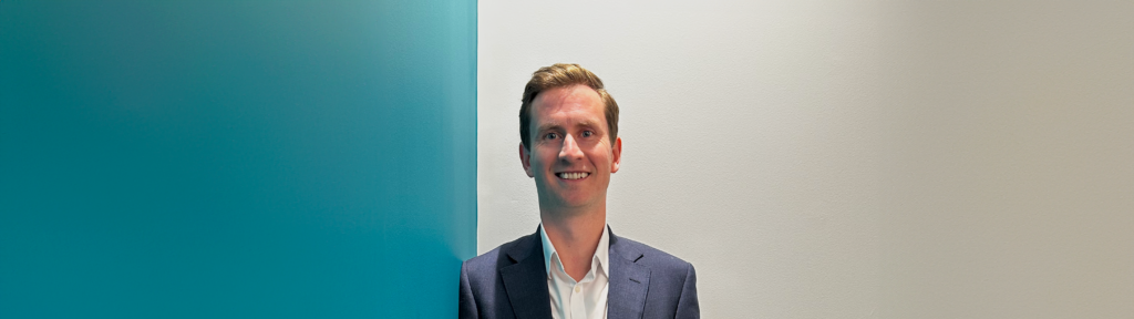 Anthony Collins expands corporate team with new legal director ...