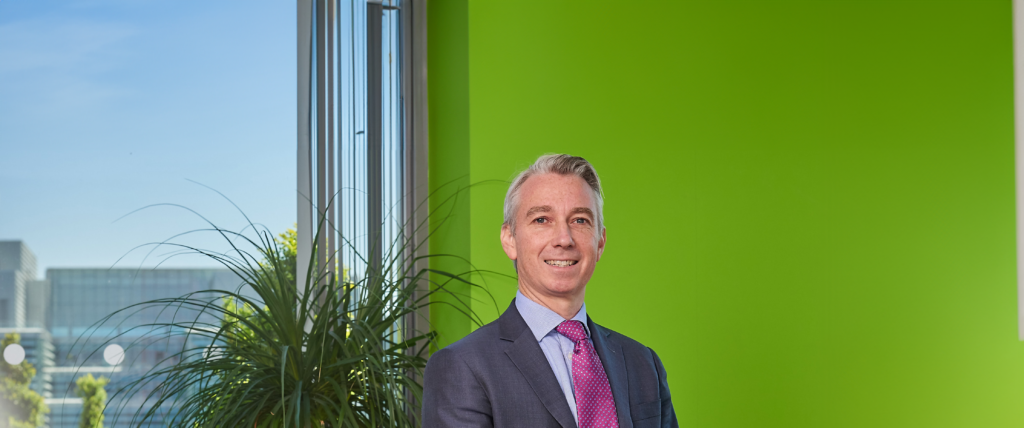 Anthony Collins appoints returning partner as new head of funding ...