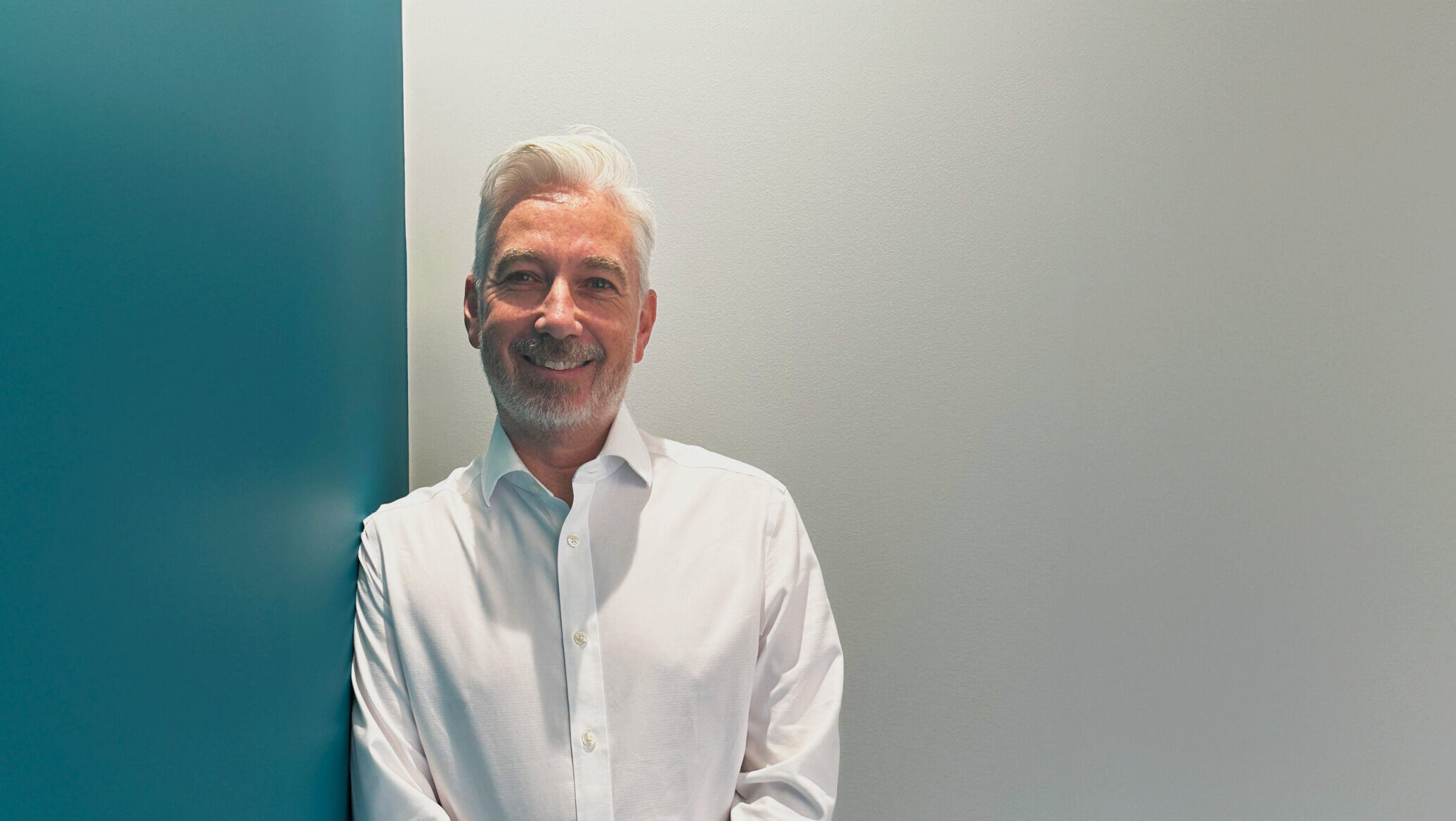 Jon Coane – Anthony Collins Solicitors