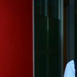 Law Firm in Birmingham & Manchester | Anthony Collins Solicitors