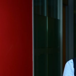 Law Firm in Birmingham & Manchester | Anthony Collins Solicitors