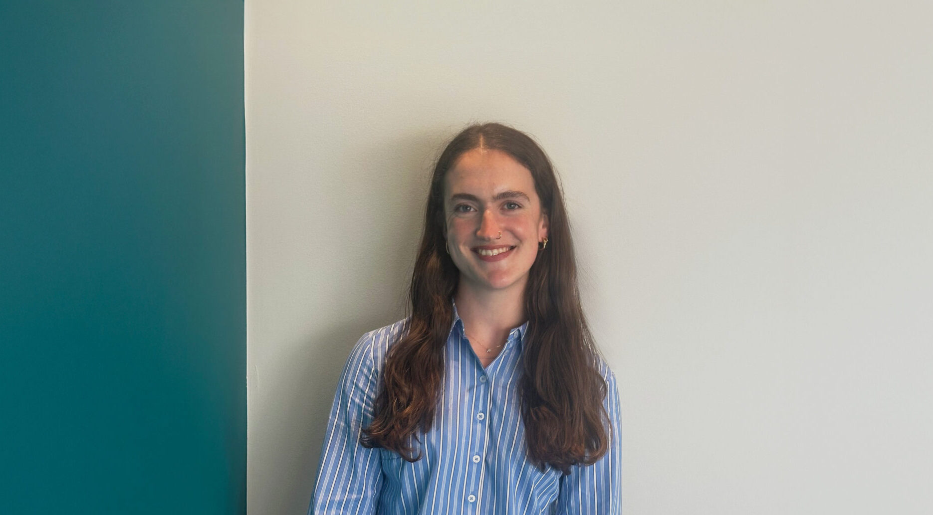 Maddy Diggins – Anthony Collins Solicitors