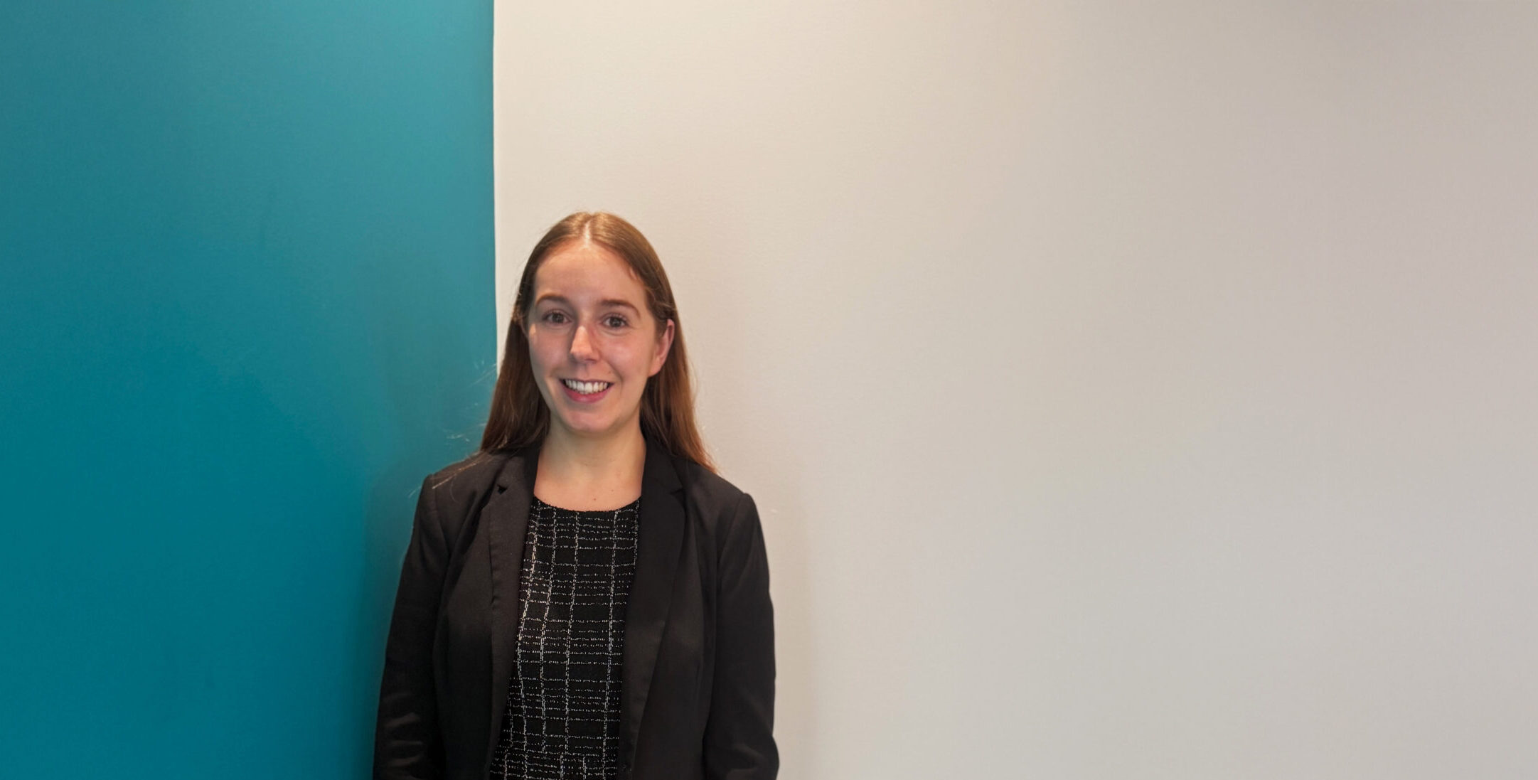 Melissa Chambers – Anthony Collins Solicitors