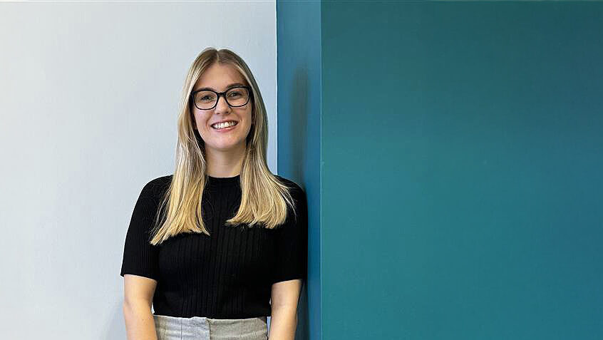 Mollie McQuade – Anthony Collins Solicitors