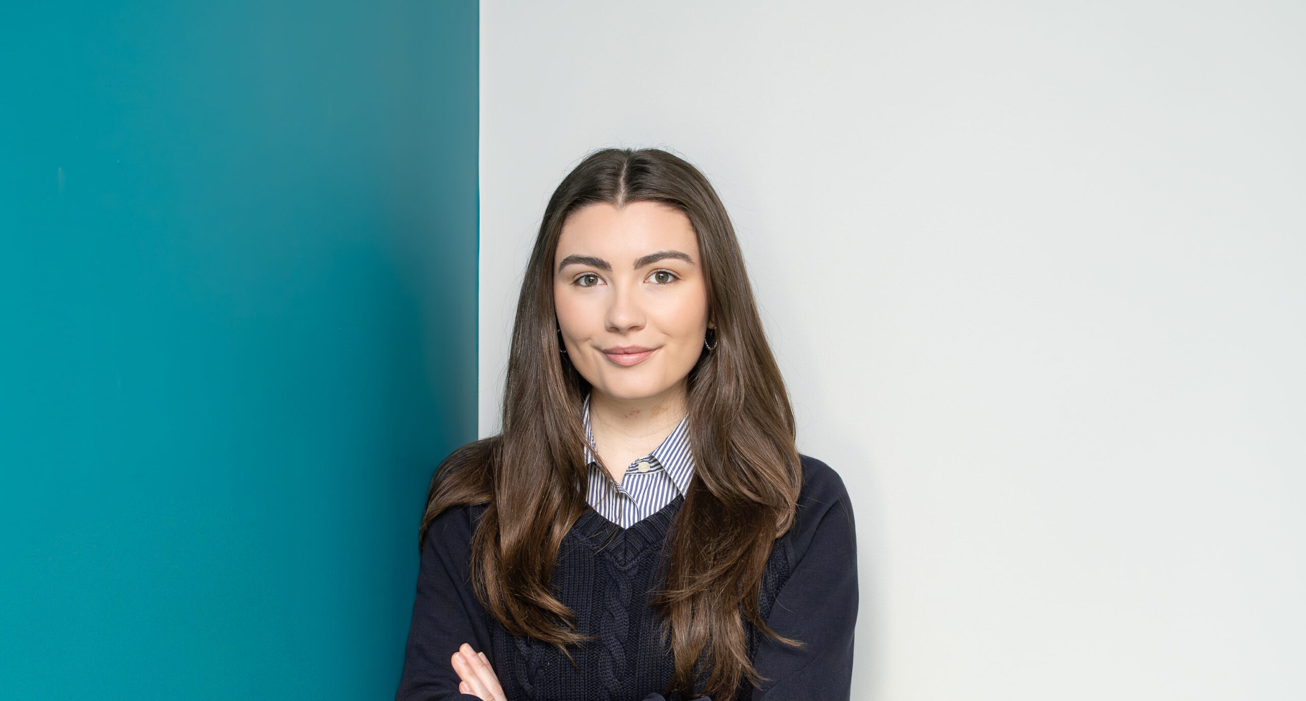 Olivia Morley – Anthony Collins Solicitors