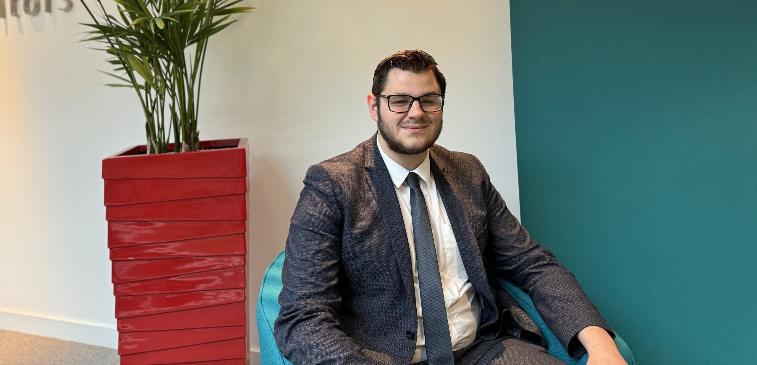 Owen Dugmore – Anthony Collins Solicitors