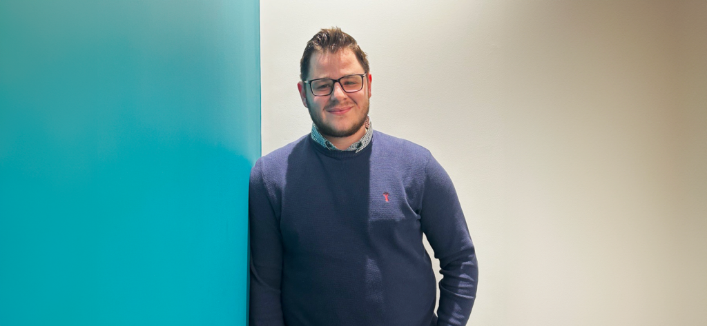 Owen Dugmore – Anthony Collins Solicitors