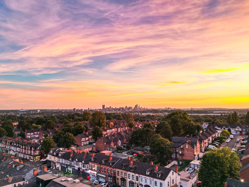 The power in our people - meet Kadie Bennett – Anthony Collins Solicitors