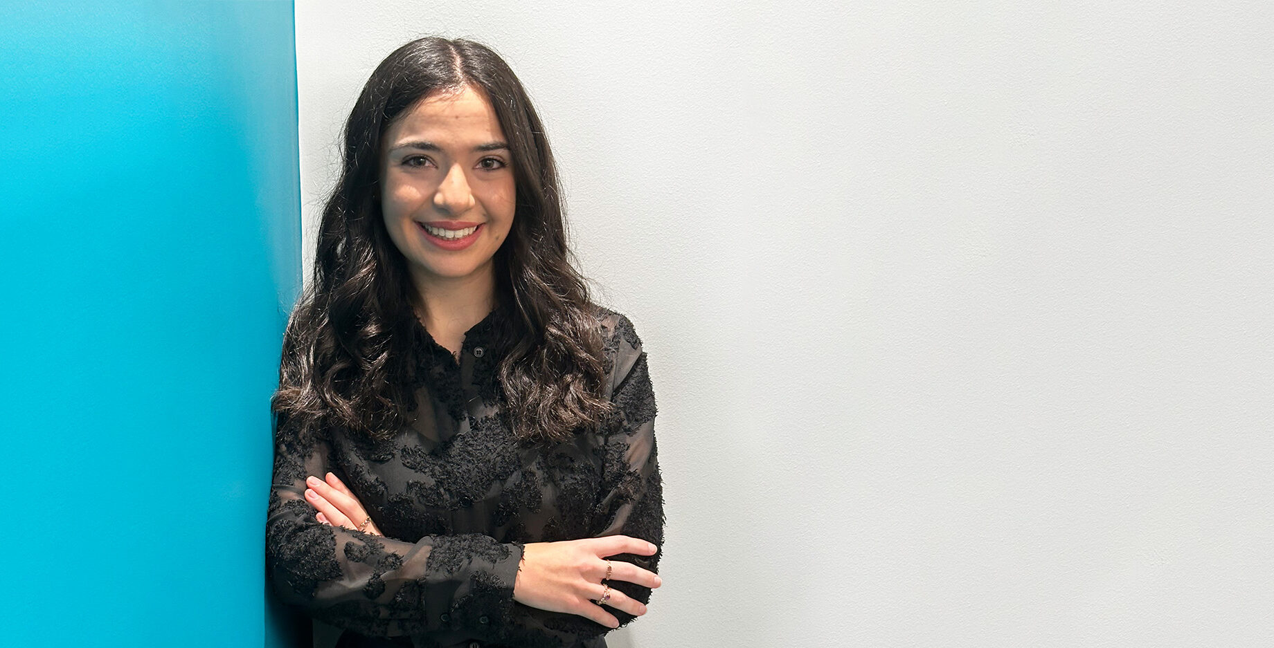 Raffaella Culora – Anthony Collins Solicitors