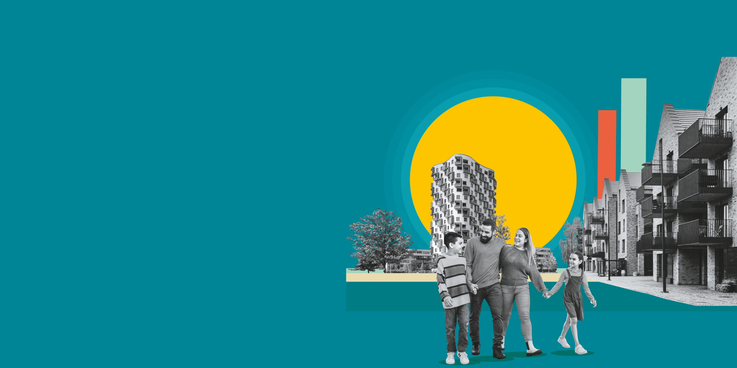 Roundtable: Preparing for STAIRs – The position of for-profit providers ...