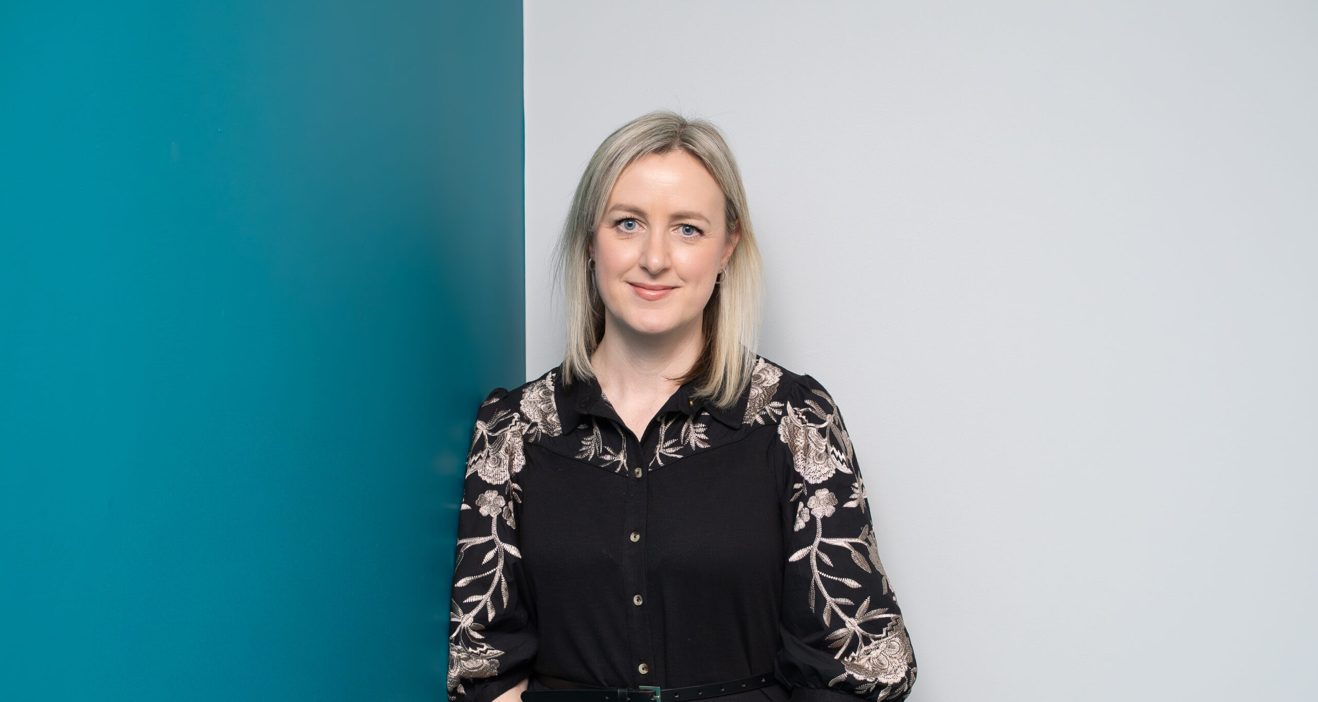 Siân Brown – Anthony Collins Solicitors
