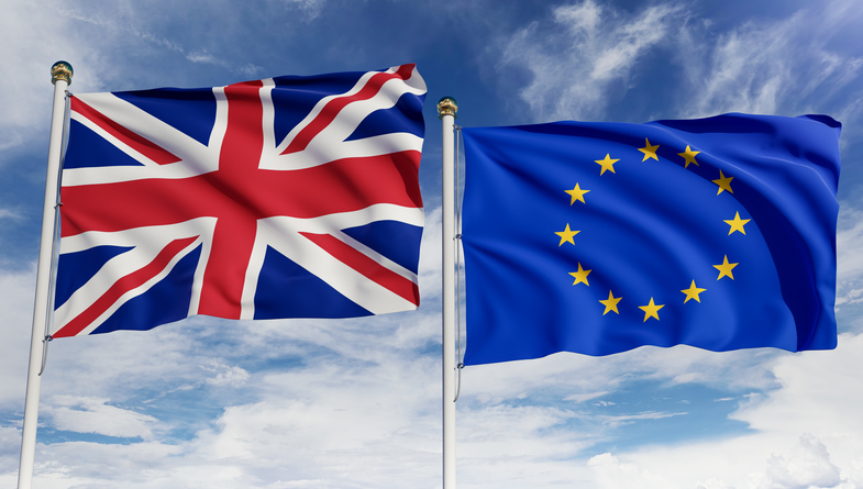 Retained EU Law Bill – Anthony Collins Solicitors